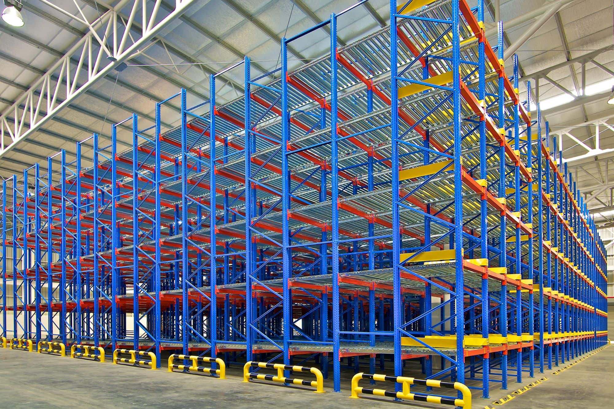 Home - Shah Alam International Logistics Hub